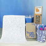 Make a Mindfulness Gift Box | Ella's Place